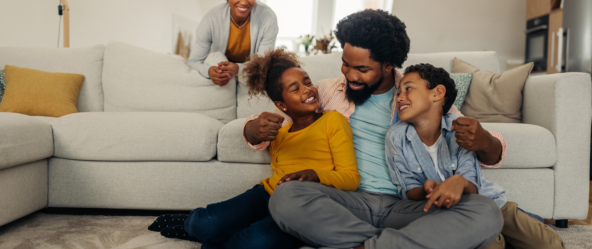 Balmullo, Fife I Campion Homes | Campion Homes